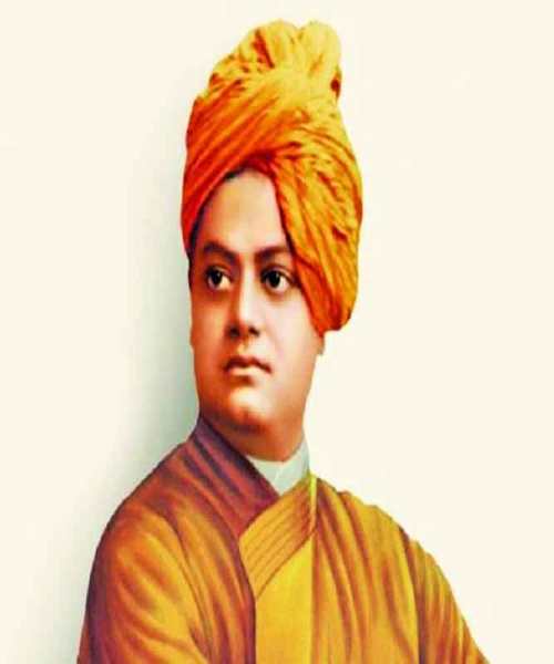 PurushArtha – Dharma | Artha | Kaama | Moksha